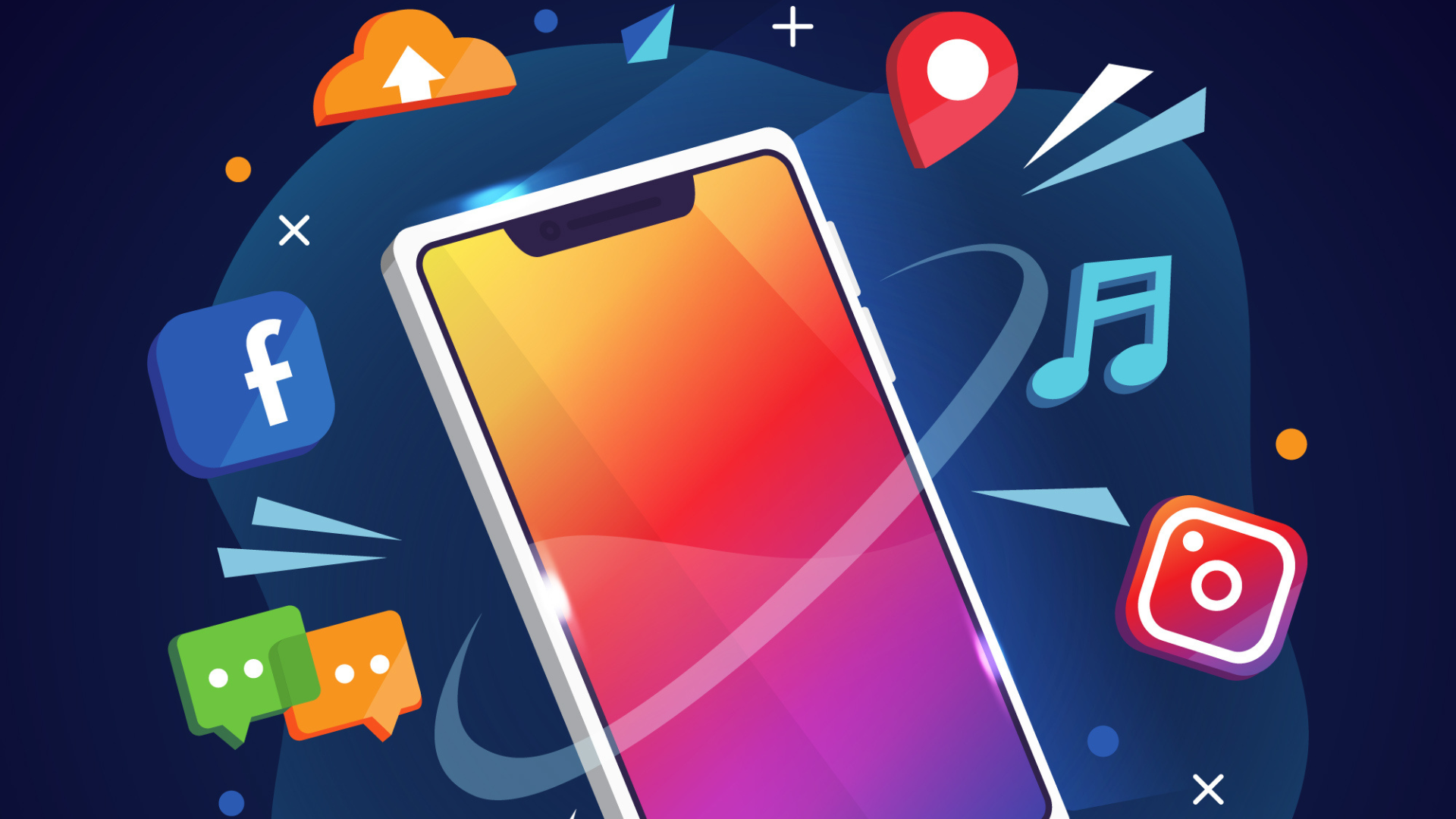 Social Storytelling: A Powerful Tool To Captivate Your Audience ...